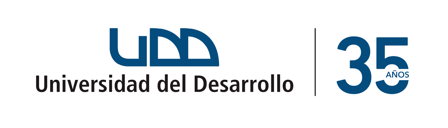 Trayectorias UDD